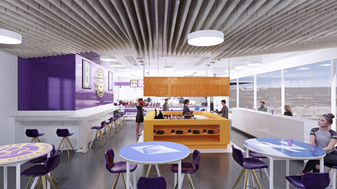 Store Formats - JavaCrypts Cafe & Lounge